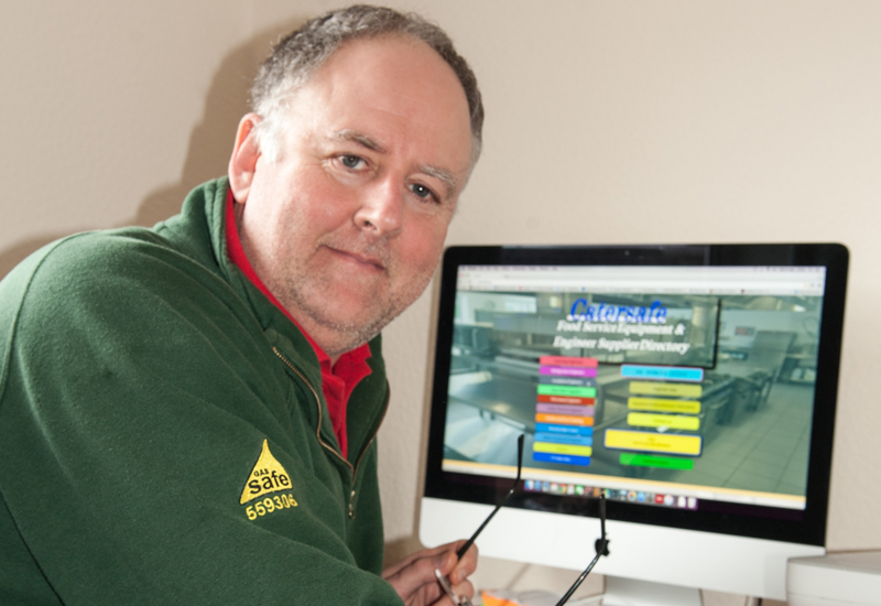 How to engineer independence