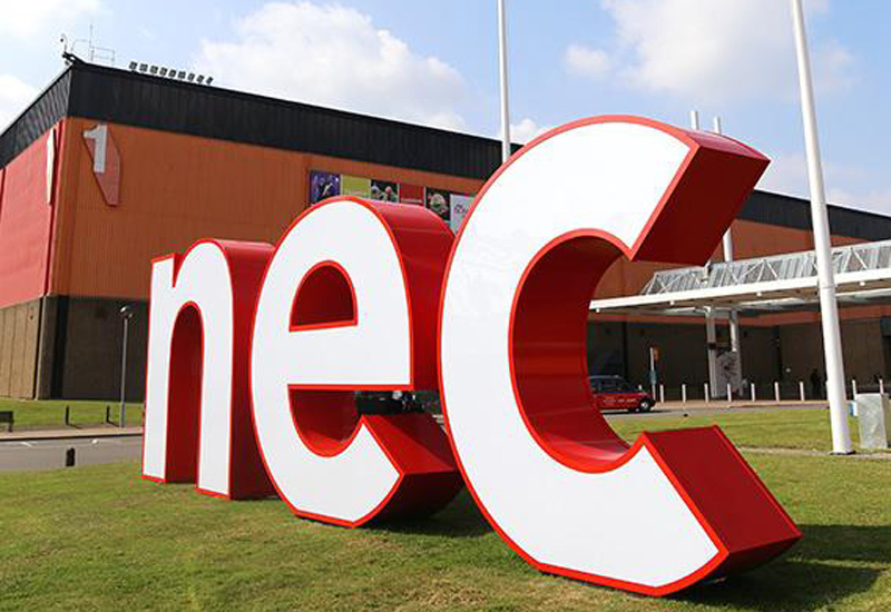 Great Hospitality Show rebrands to become part of the HRC family