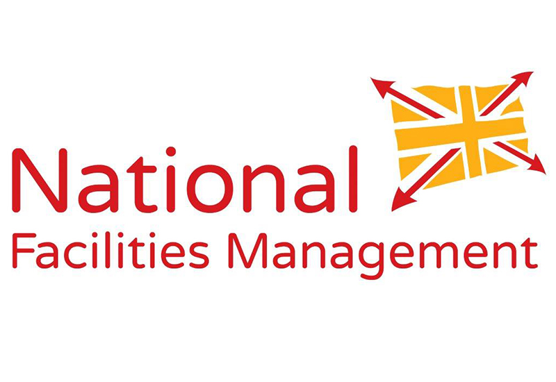 Vacancy: business development manager, National FM