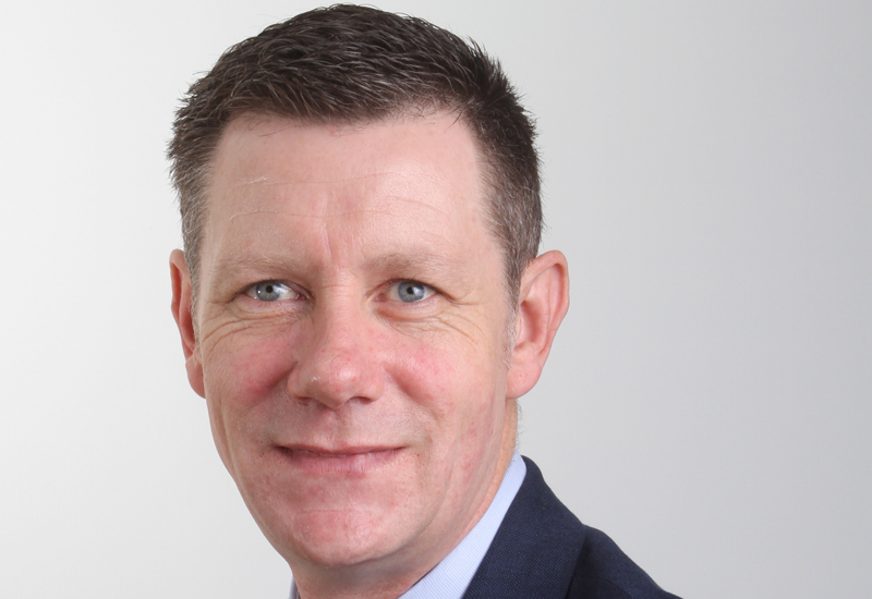 Pland targets the south