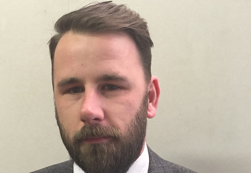 Frima’s - Tim Calvert Is Development Chef Boosts South West Network