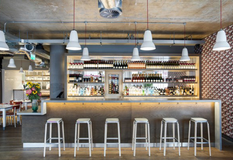 GLS outfits latest Albion