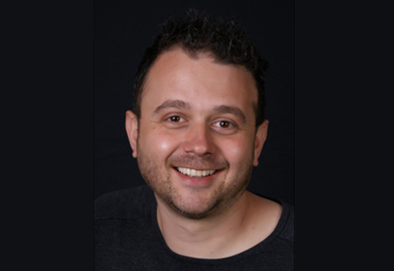 CEDA completes conference panel line-up