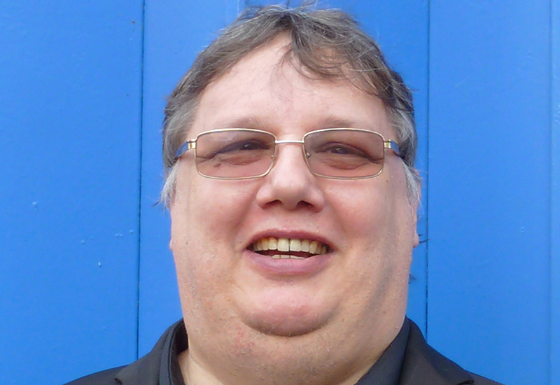 Pantheon looks to expand dealer network