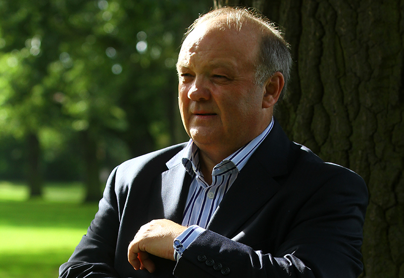 Sprint wins dealer of the year award