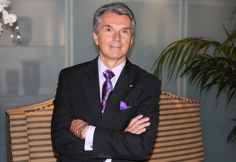 CESA focuses on sticking to specification at its conference