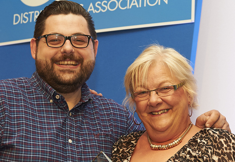 WilcoxBurchmore to support local food festival