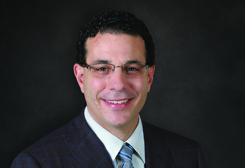 Manitowoc’s European chief gets expanded role