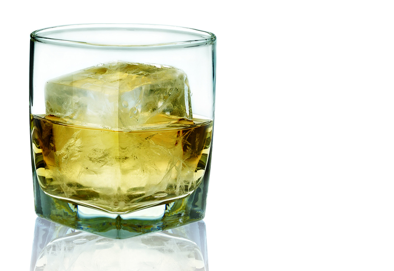 Hoshizaki claims ice cube size record