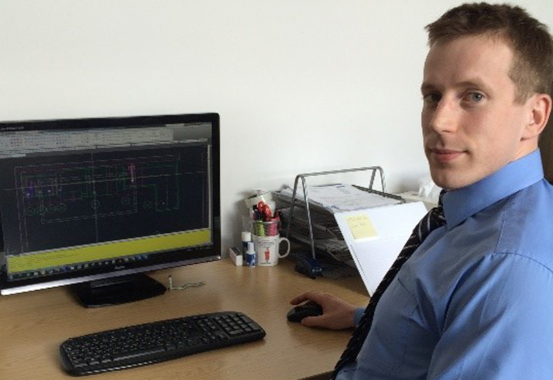 Meiko expands CAD offering