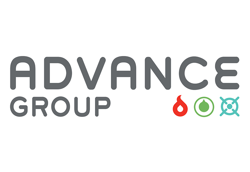 Vacancy: project manager, Advance Group