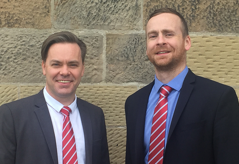 Frima expands sales operations to cope with demand for multifunctional ...