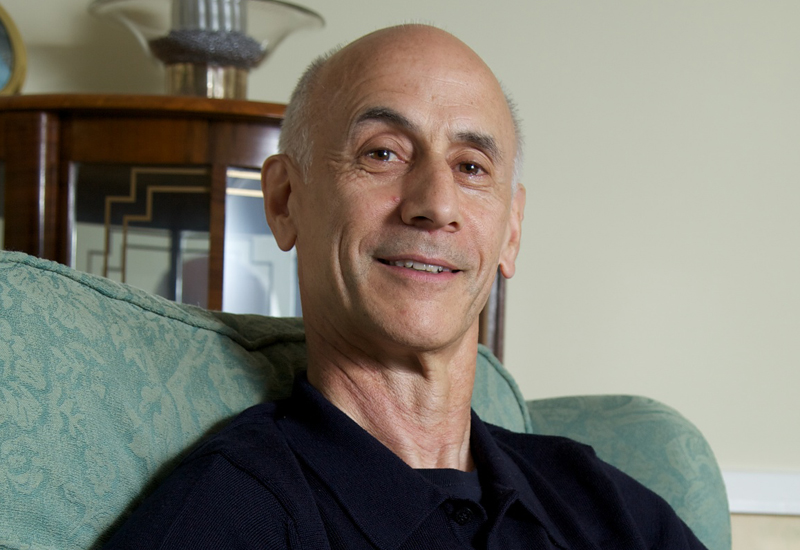 Steve Loughton Committed To Distributor Sales At Hoshizaki