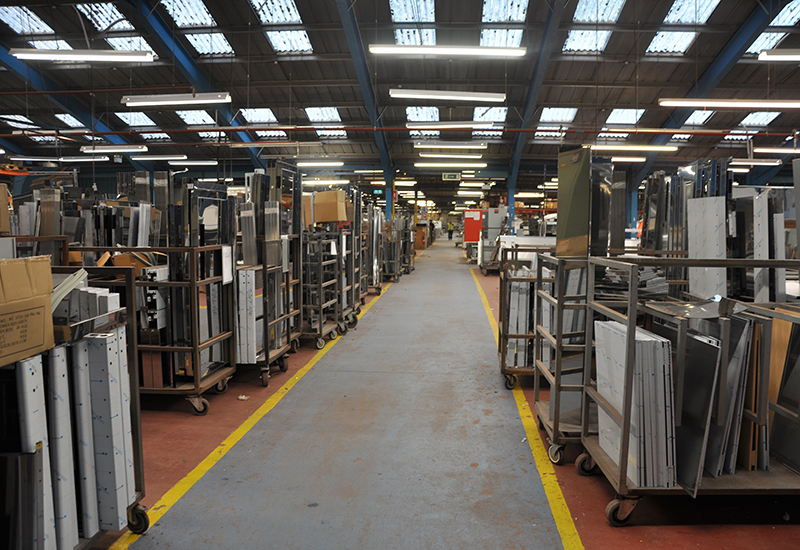 E&R moffat News - Page 4 of 5 - Catering Insight