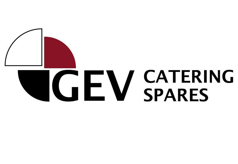 Vacancy: regional sales manager, GEV
