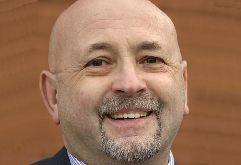 WilcoxBurchmore appoints new project Leeder