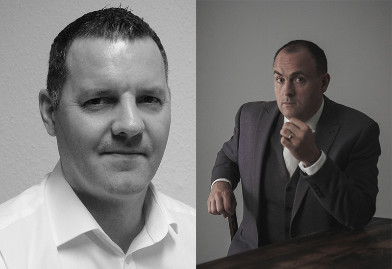 Marketing and CDM regulations top CEDA Conference agenda