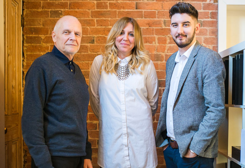 ABDA ramps up focus on hotel kitchens after Hilton project wins