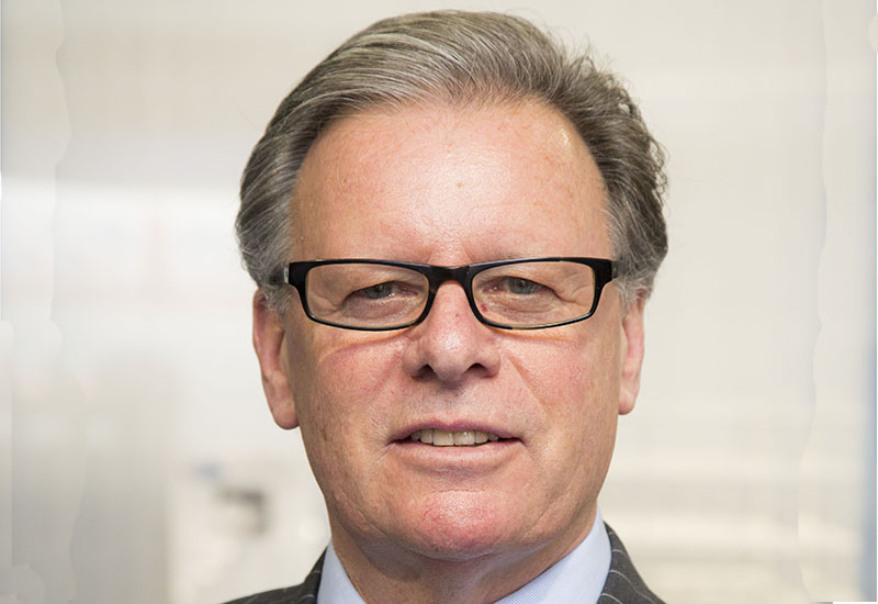 Inside the new Classeq