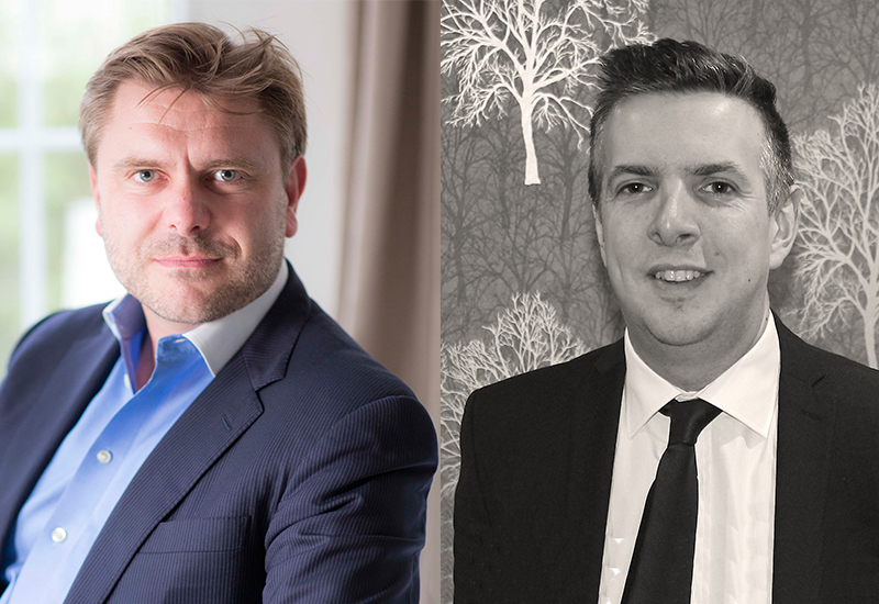 CEDA puts finishing touches to conference line-up