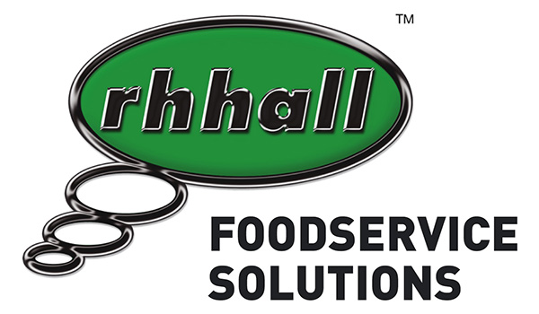Vacancy - Area Sales Manager Midlands And Wales Region, RH Hall
