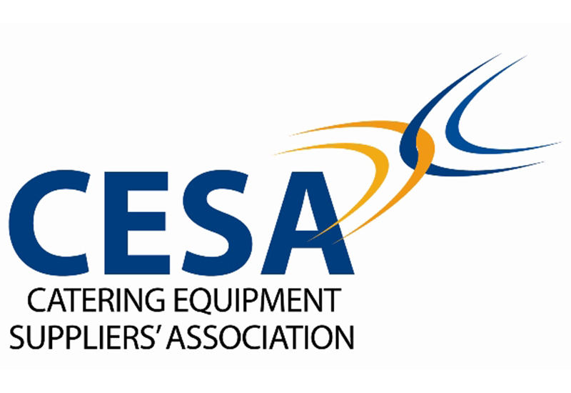 CESA Completes Catering Insight Awards Returning Sponsor Set