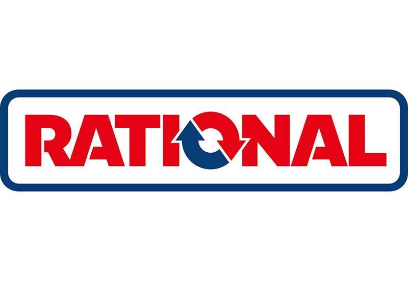 Rational Goes Nationwide Again For Catering Insight Awards
