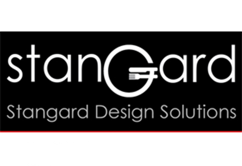 Vacancies – Business Development Manager, PM And Cad Designer And More