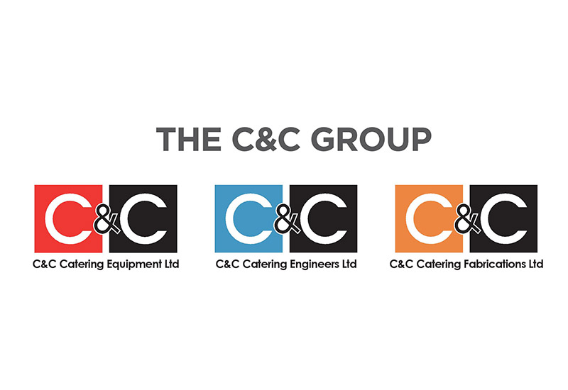 Vacancies: project managers, project sales, engineers, The C&C Group
