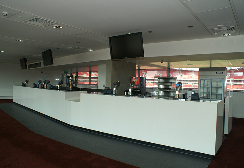 KCCJ to expand design department