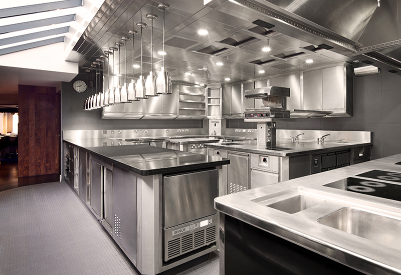 Nobel keeps Heston’s Fat Duck safe