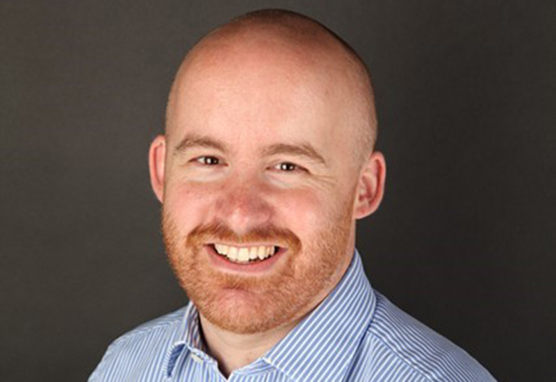 Panasonic Pro-Cooking expands its team with new member