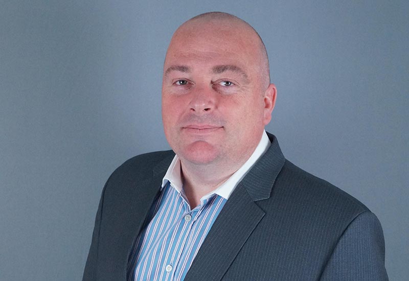 Meet your Power List: Mark Roxburgh