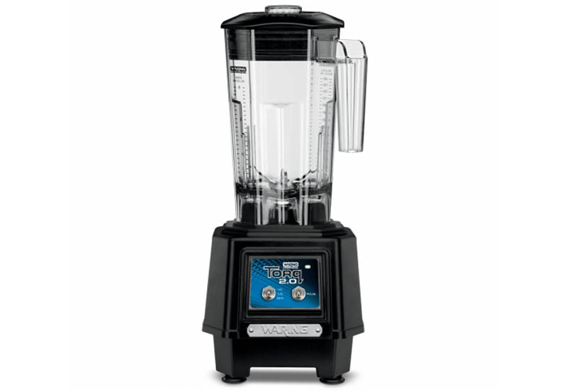 Waring brand celebrates 80 years in business