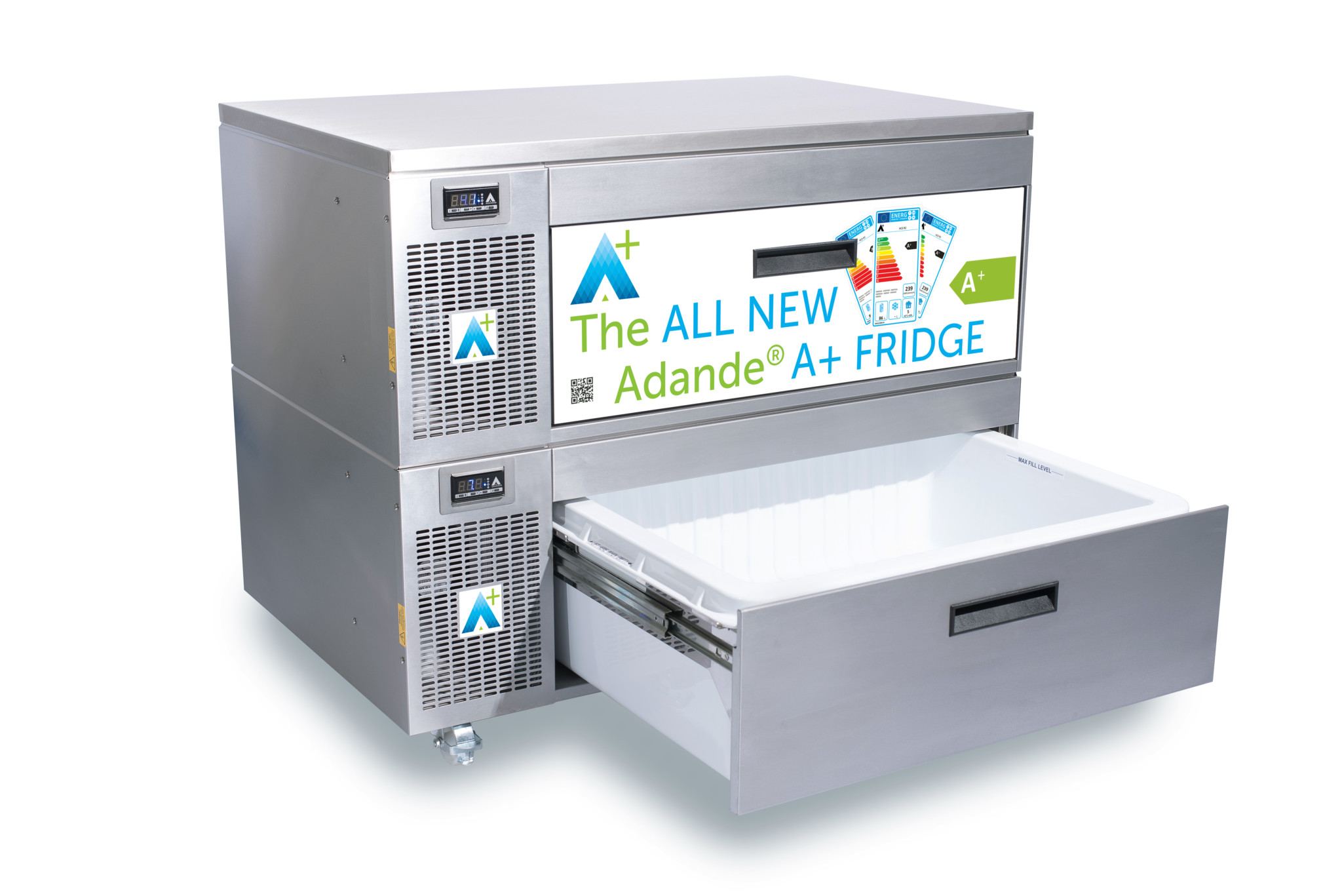 Upcoming Adande release sets the agenda for GulfHost 2017