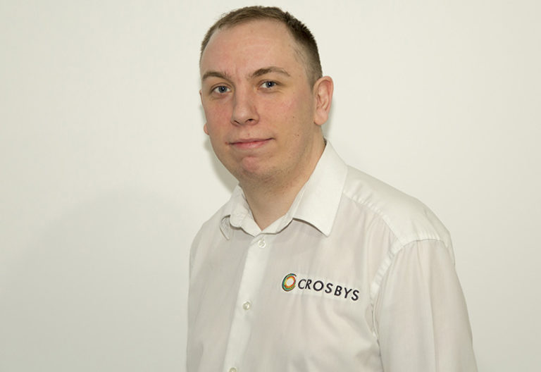 Meet your Power List: Craig Allan