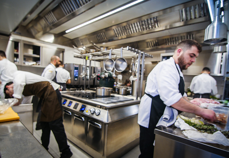 BREAKING NEWS: Ex-Dawson brand Mareno finds new UK home