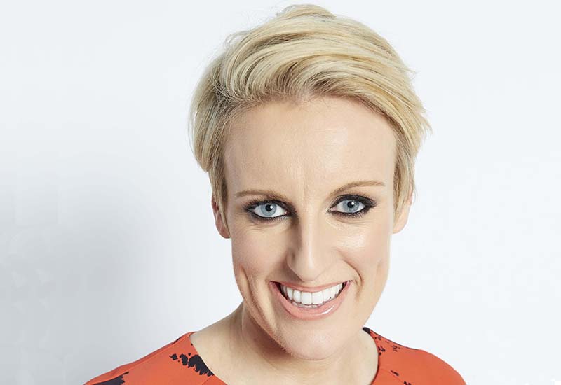 BBC’s business reporter to navigate through economic landscape for CESA ...