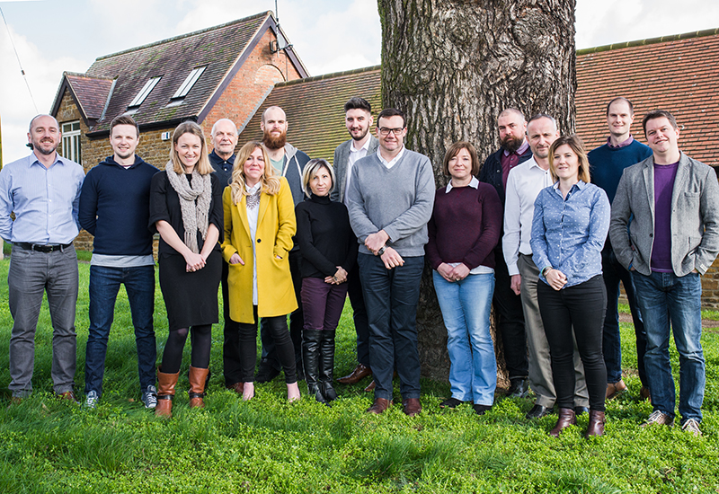 ABDA anniversary prompts expansion