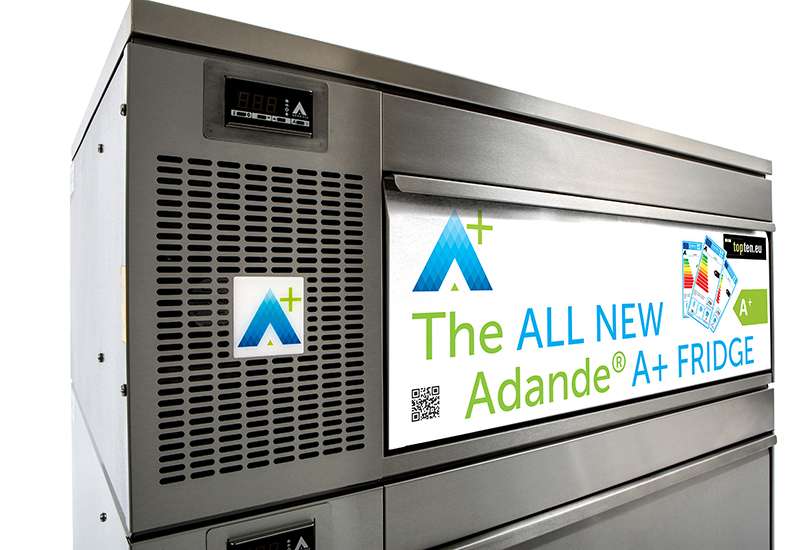 What is the secret to being sustainable?