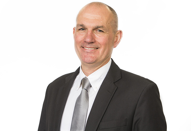 Rational attributes recent price rise to Brexit