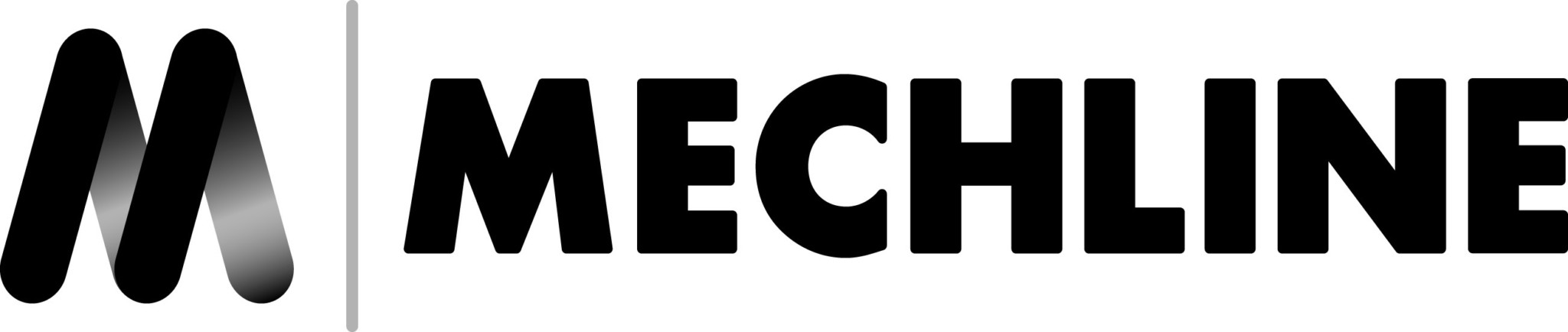 Vacancy: product and technical manager, Mechline