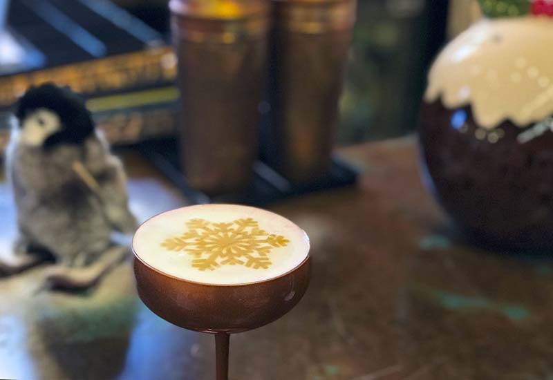 Jetchill to take on Ripples supply