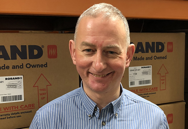 Ex-JLA and Lockhart man joins Metcalfe