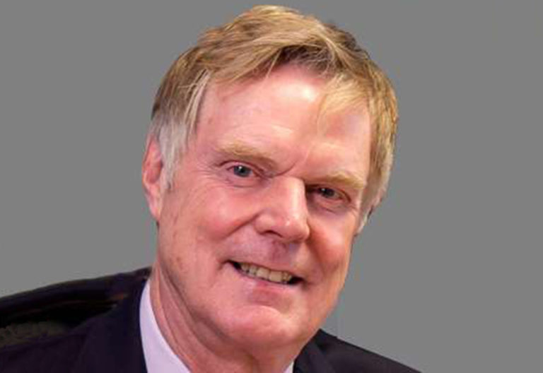 Whitco’s Jeff Whitaker tragically passes away