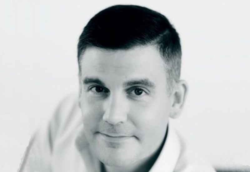 New name enters Scottish catering equipment servicing sector