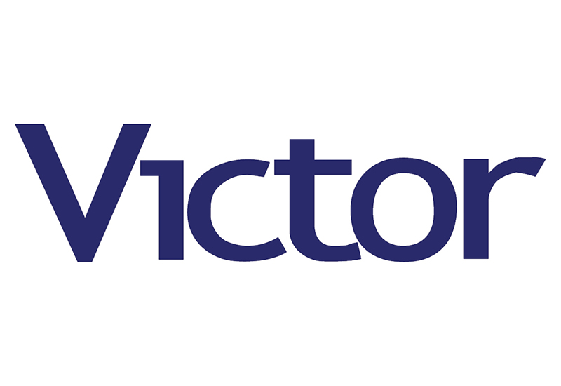 Vacancies: regional sales manager south east and national account ...