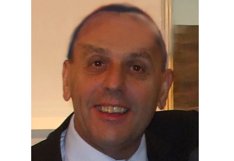 Midlands refrigeration stalwart to retire