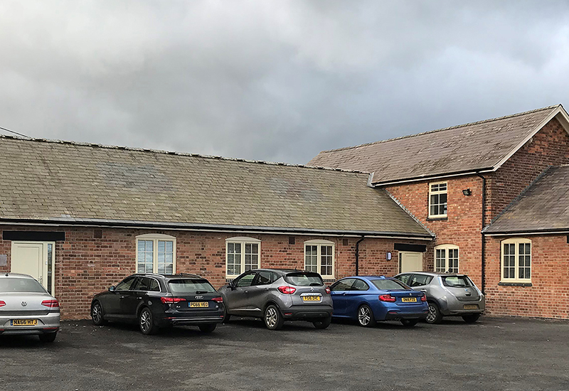 PFR undergoes big changes for 2018