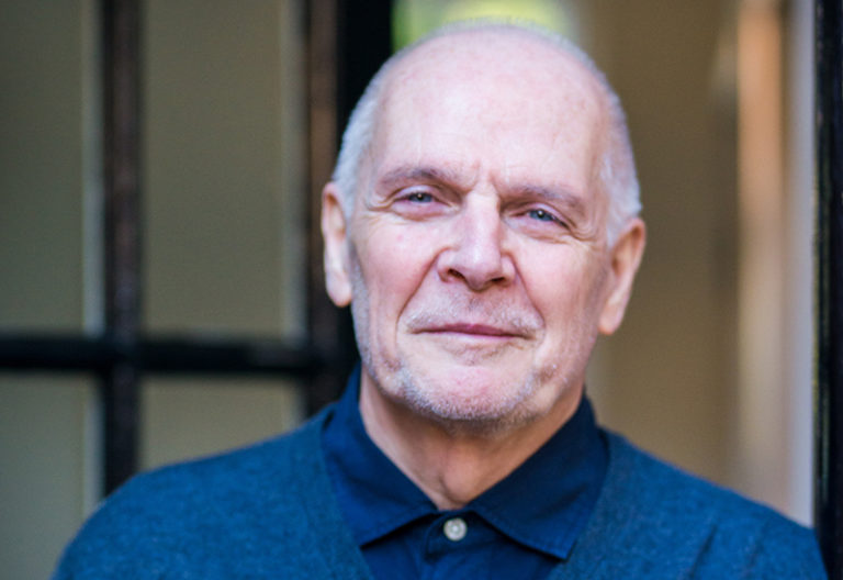 EXCLUSIVE: ABDA’s Kevin Waterson to retire